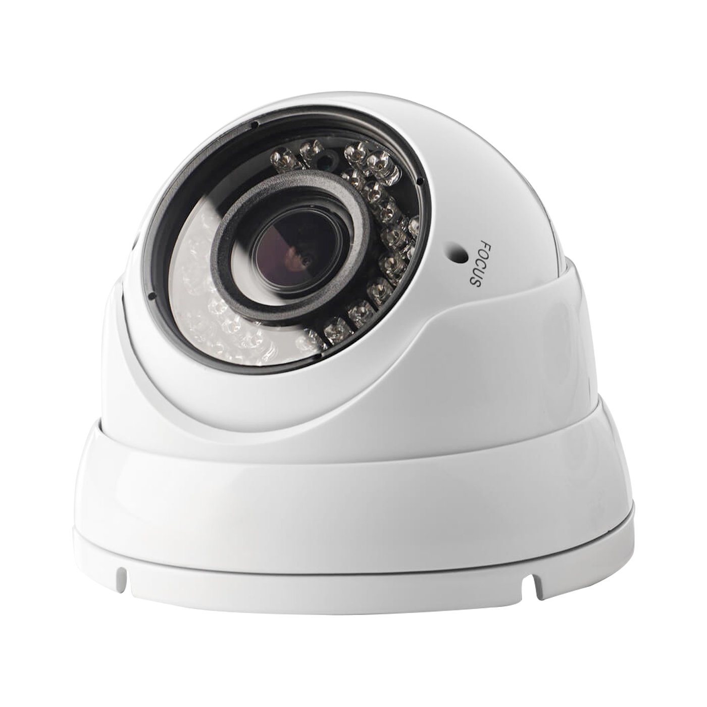 360 Security Camera - AVS